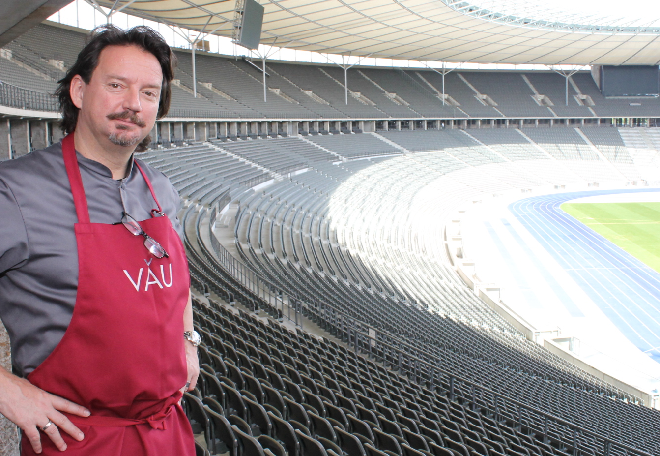 Spitzenkoch Im Cooking Club Olympiastadion Berlin spitzenkoch-im-cooking-club-olympiastadion-berlin